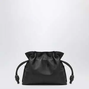 Loewe Flamenco Mini Clutch Bag