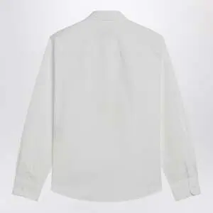 AMI Paris De Coeur Shirt