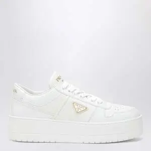 Prada Downtown Bold Sneakers