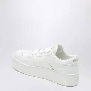 Prada Downtown Bold Sneakers