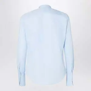 Fendi Light Poplin Shirt