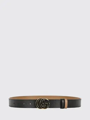Gucci Belt - Black
