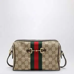 Gucci Small Cross Body Bags