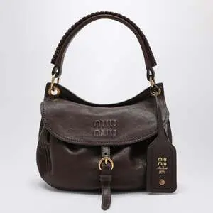 Miu Miu Rendez-vous Radica Lambskin Bag