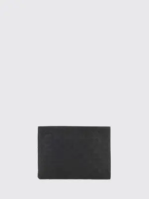 Bottega Veneta Cosmetic Case - Gray