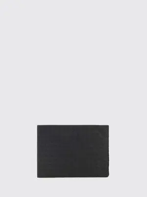 Bottega Veneta Cosmetic Case
