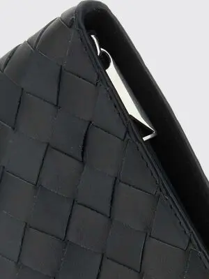 Bottega Veneta Cosmetic Case