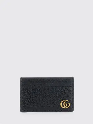 Gucci Folder - Black