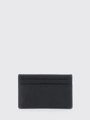 Gucci Folder