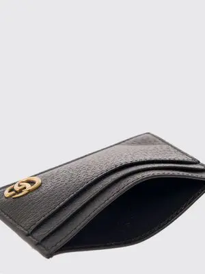 Gucci Folder
