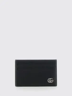 Gucci Folder - Black