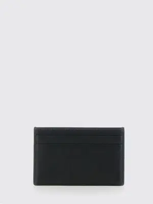 Gucci Folder
