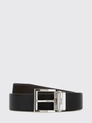 Prada Belt
