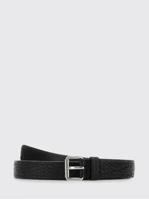 Prada Belt - Black