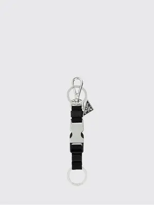 Prada Keyring - Black