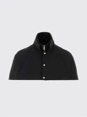Prada Scarf - Black