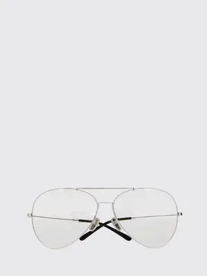 Gucci Metal Aviator Sunglasses