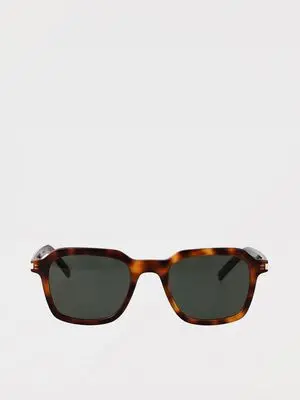 Saint Laurent Sl 715 Slim Acetate Sunglasses