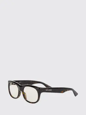 Saint Laurent Sunglasses - Multicolor