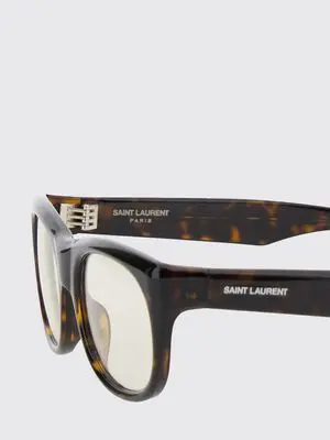 Saint Laurent Sunglasses