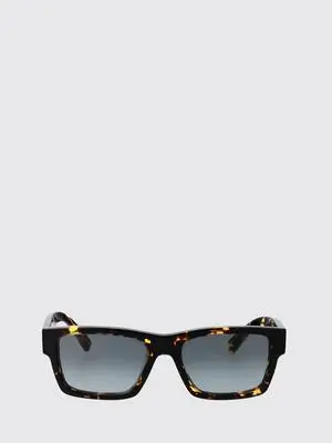Prada 0pr25zs Acetate Sunglasses