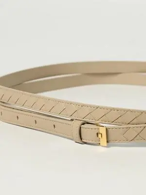 Bottega Veneta Belt