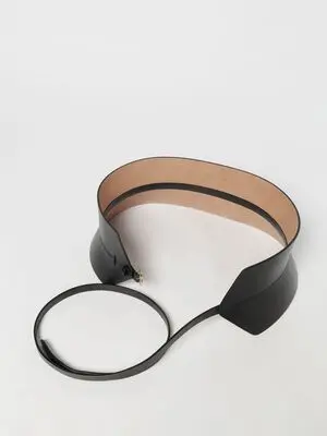 ALAIA Belt