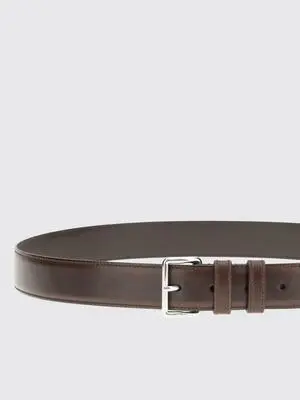 Prada Belt