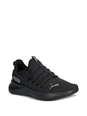 PUMA Softride Carson 2 Pulse Logo-print Sneakers