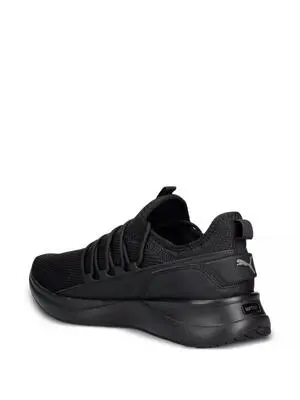 PUMA Softride Carson 2 Pulse Logo-print Sneakers