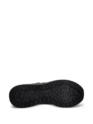 PUMA Softride Carson 2 Pulse Logo-print Sneakers