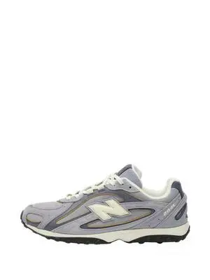 NEW BALANCE 204l Panelled Sneakers