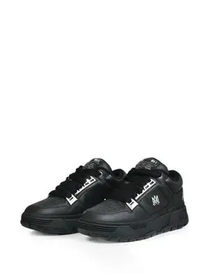 Amiri Metallic Ma-1 Sneakers