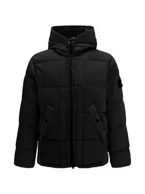 Stone Island 4100019 Nylon Metal In Econyl