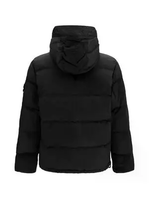 Stone Island 4100019 Nylon Metal In Econyl