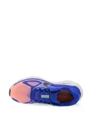 Nike Structure Plus Sneakers