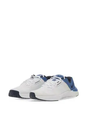 Nike Metcon Low-top Sneakers