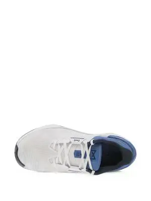 Nike Metcon Low-top Sneakers