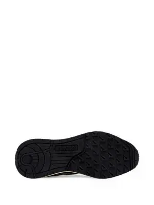 AUTRY Reelwind Panelled Sneakers