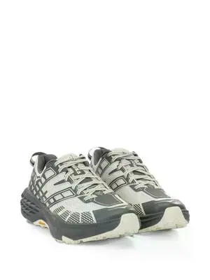 HOKA® Speedgoat 2 Sneakers