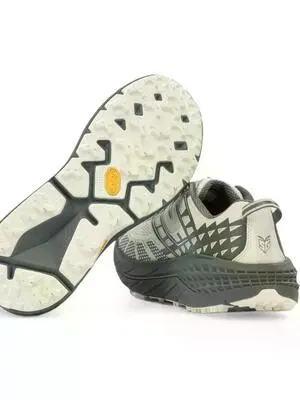 HOKA® Speedgoat 2 Sneakers