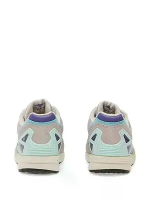 Adidas Zx 8000 Low-top Golf Sneakers