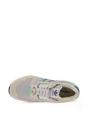 Adidas Zx 8000 Low-top Golf Sneakers
