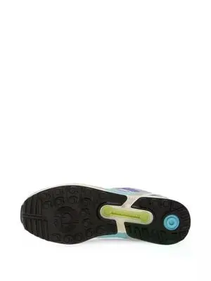 Adidas Zx 8000 Low-top Golf Sneakers