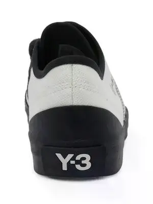 Y3 Nisi Lo Sneakers Adidas