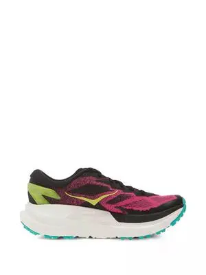 HOKA® Mafate X Low-top Sneakers