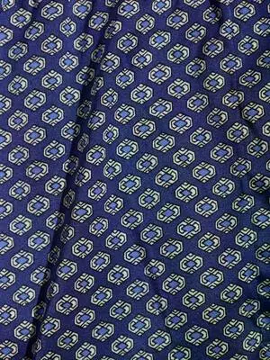 TOM FORD Geometric-print Boxer Shorts