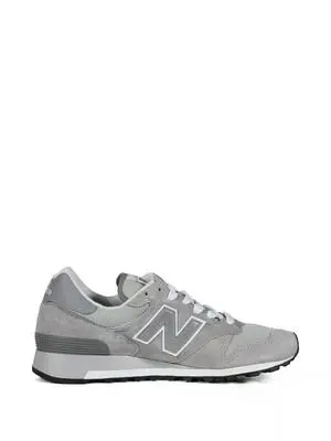 NEW BALANCE 1300 Sneakers