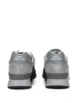NEW BALANCE 1300 Sneakers
