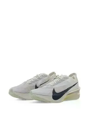 Nike Vaporfly 4 Sneakers